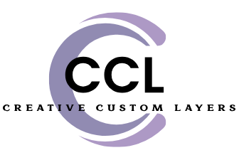 Creative Custom Layers